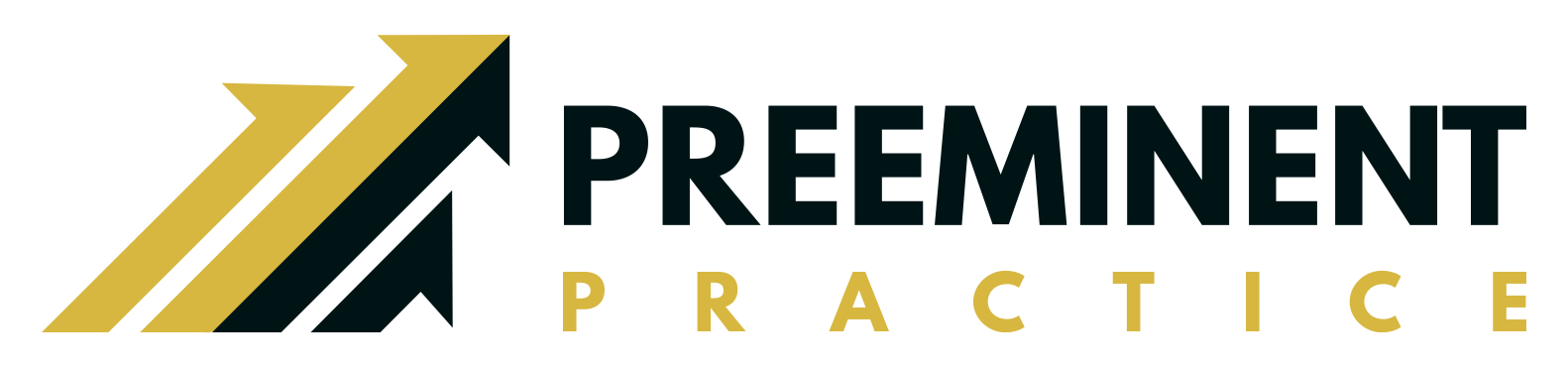 Health & Medical Practice Owners